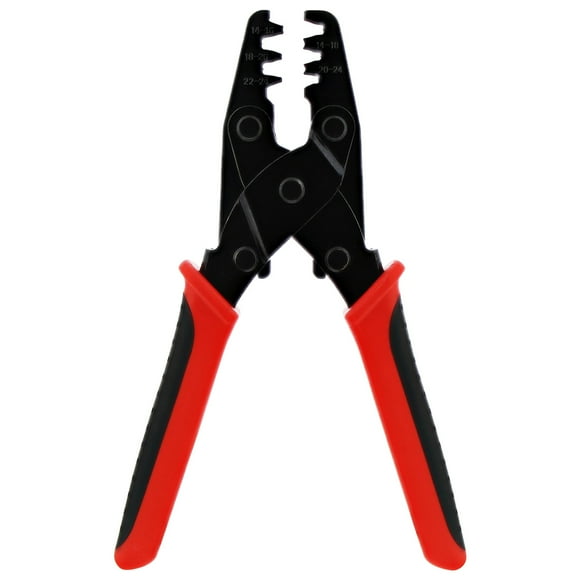 Wire Crimpers in Hand Tools - Walmart.com