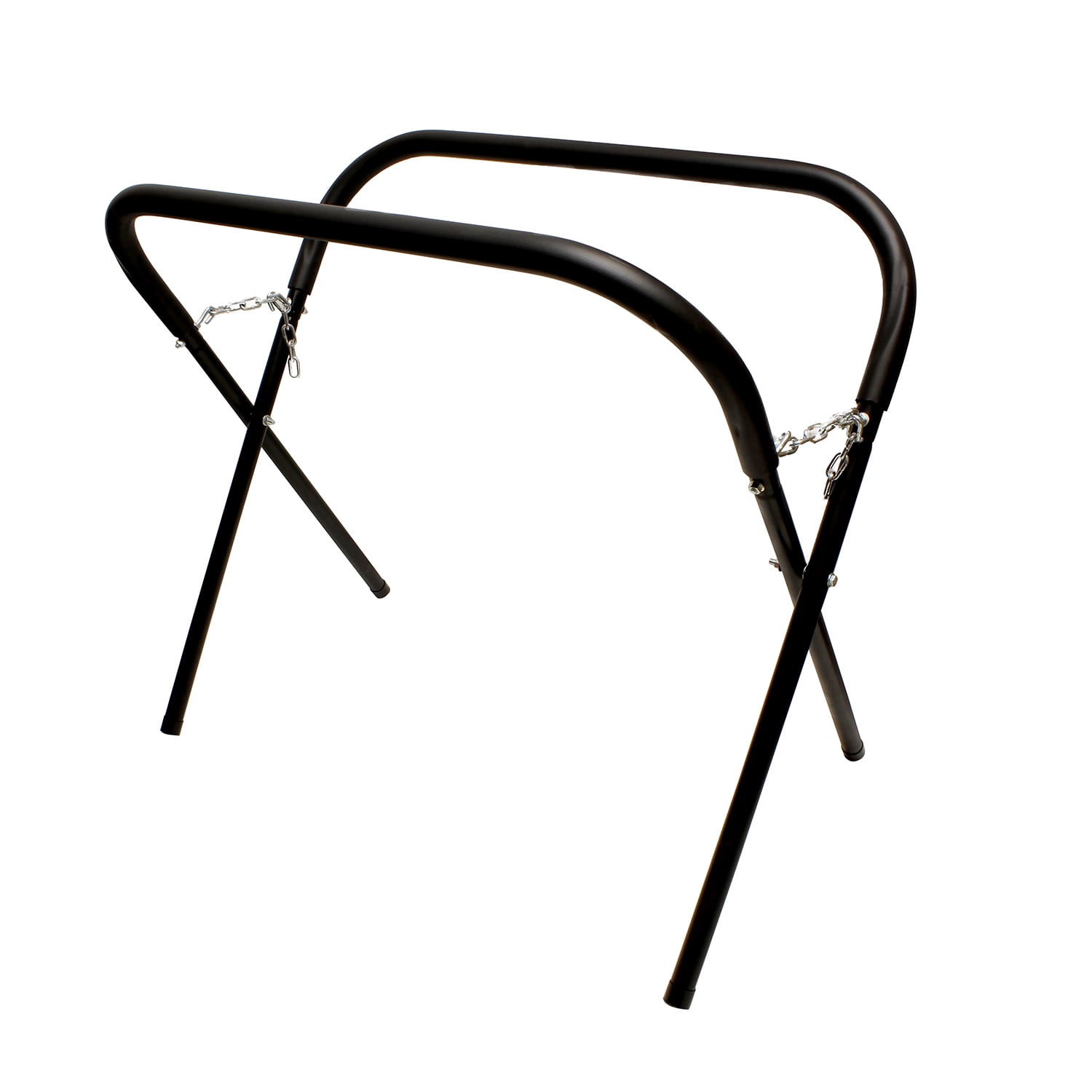 ABN | Portable Workbench Folding Work Stand Foldable Work Table – 1000 ...