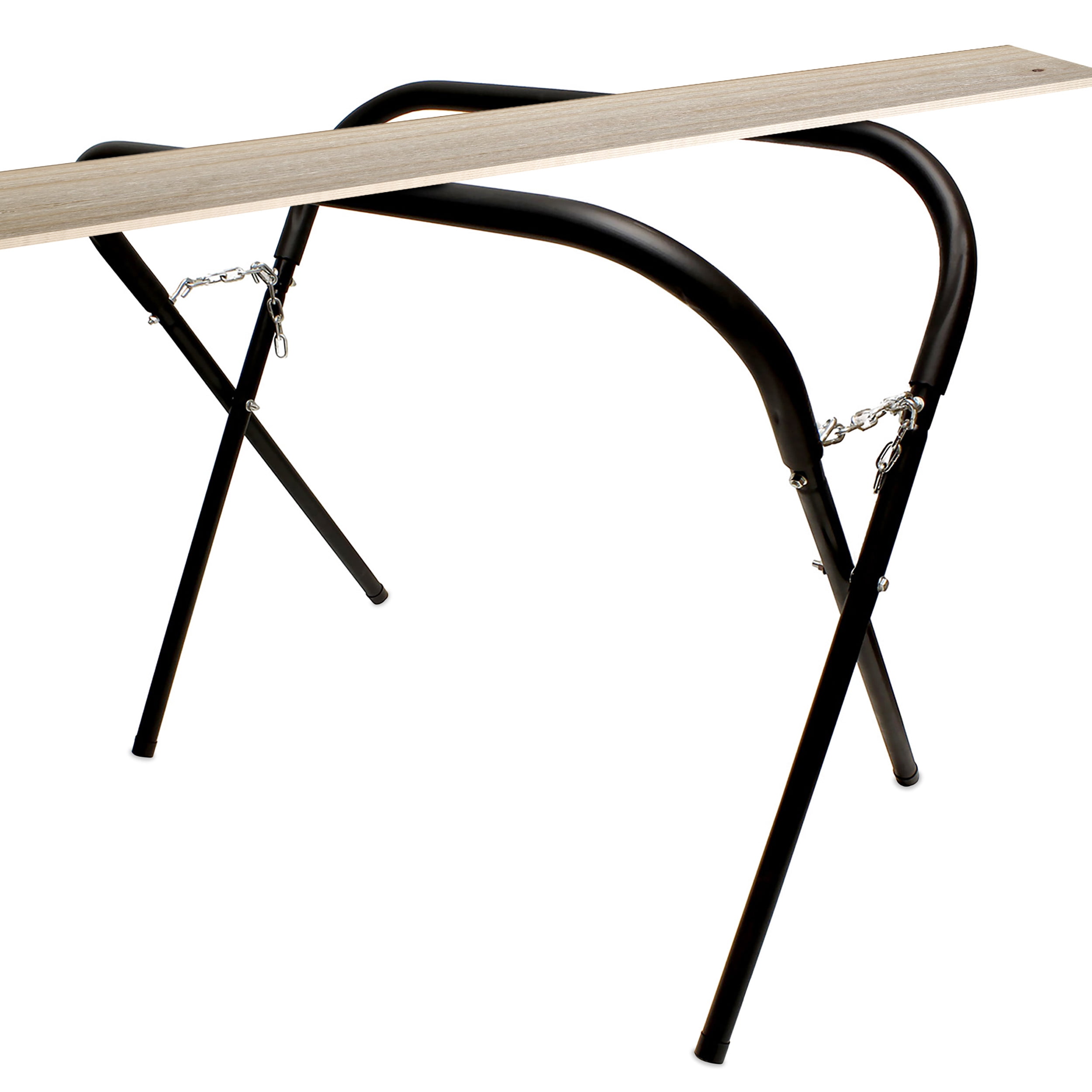 ABN | Portable Workbench Folding Work Stand Foldable Work Table – 1000 ...