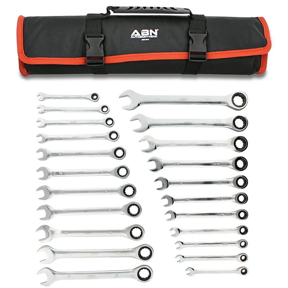 Wrench Sets in Wrenches - Walmart.com