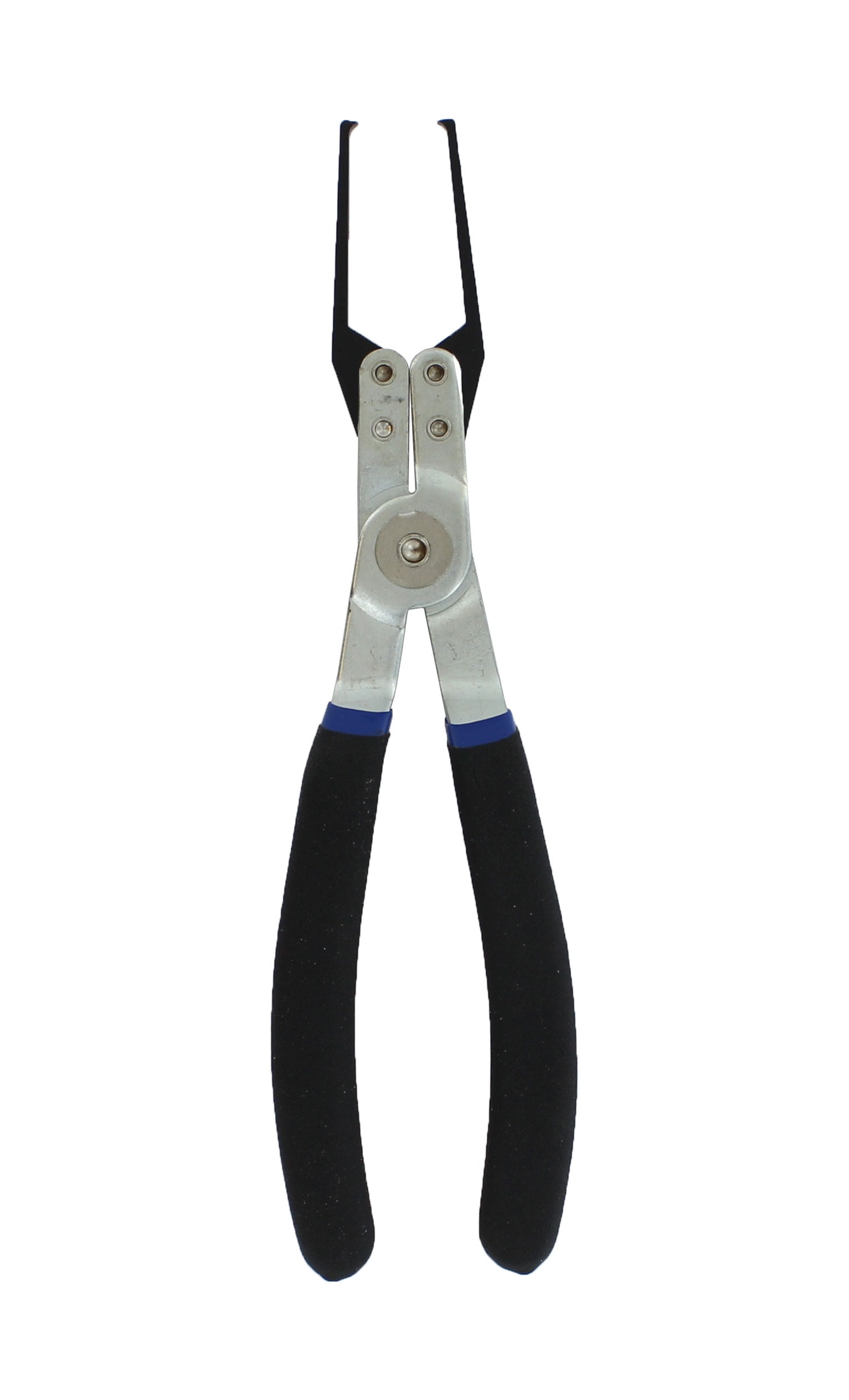 ABN | Relay Puller Pliers – 11.5 Inch Metal Auto Fuse Puller Tool Relay ...