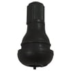 20PCS TR412 TIRE RUBBER VALVE STEM ATV LAWN MOWER GARDEN TRACTOR PLUG ...