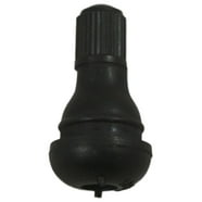 20PCS TR412 TIRE RUBBER VALVE STEM ATV LAWN MOWER GARDEN TRACTOR PLUG VS05 - Walmart.com