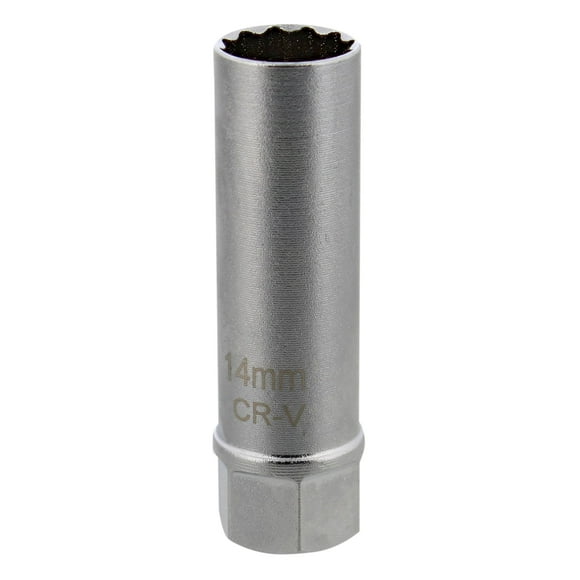 14mm Spark Plug Socket