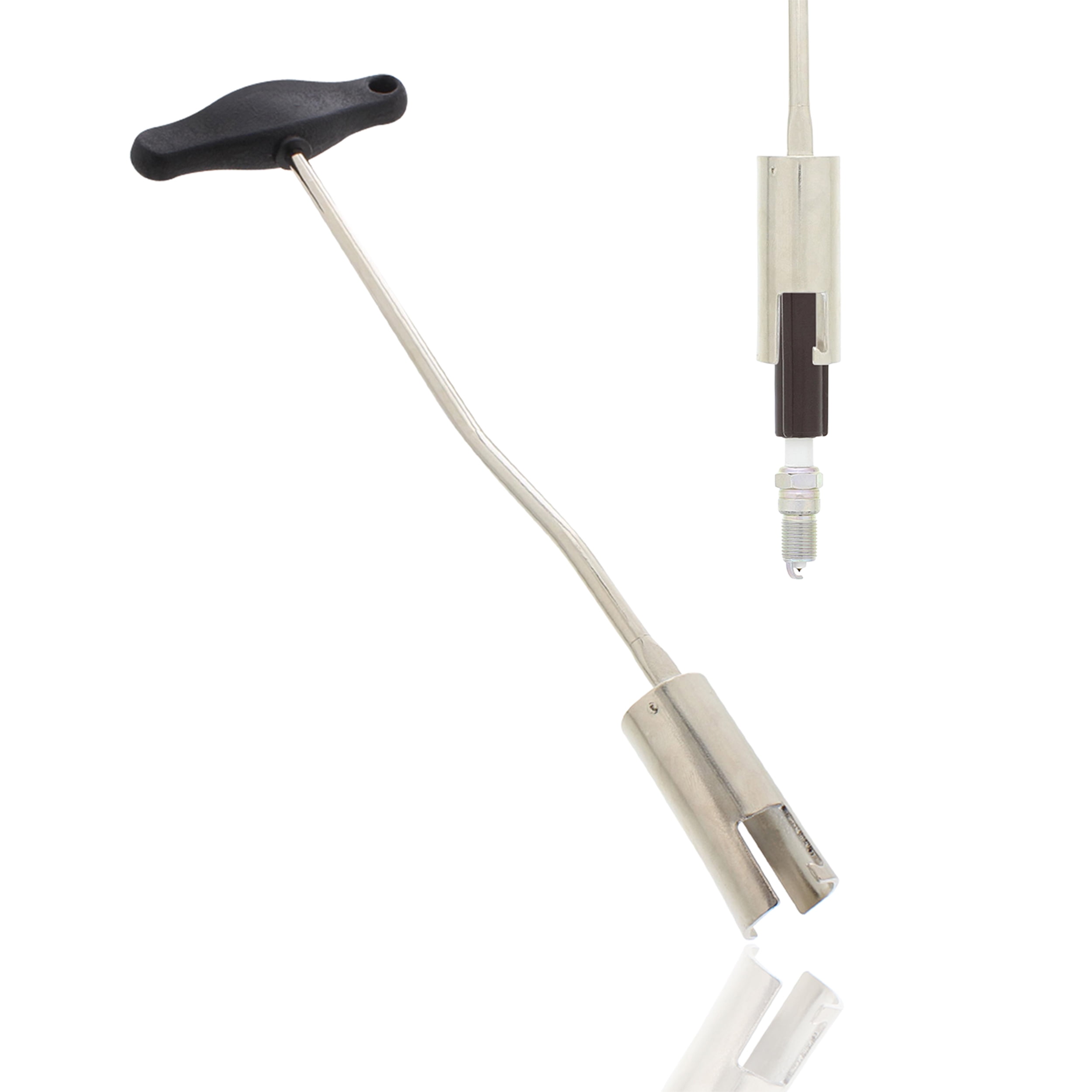 ABN | Spark Plug Wire Puller for VW/Audi Wire Puller Tool Spark Plug ...