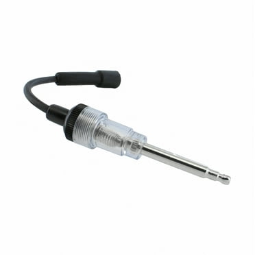 694385 Briggs & Stratton Spark Plug - Walmart.com