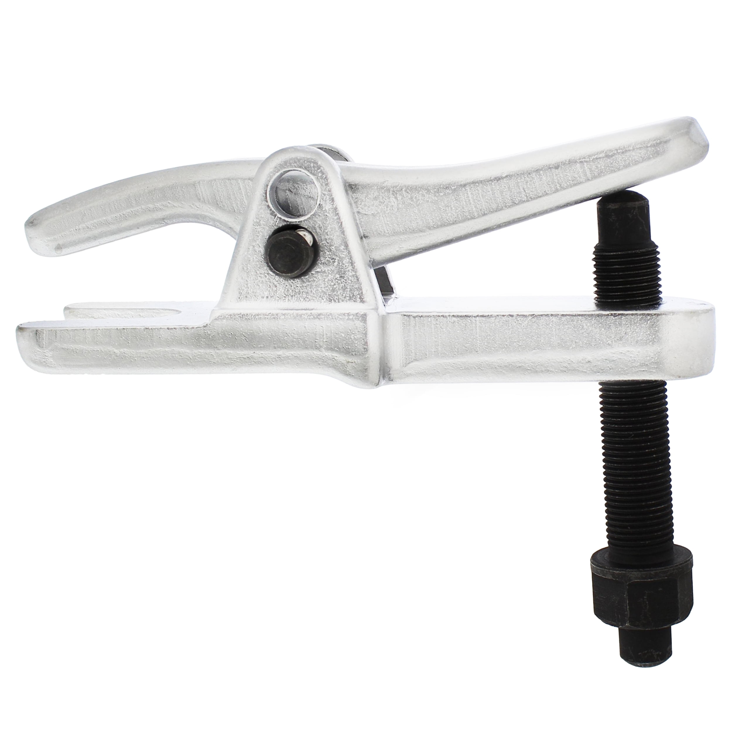 ABN Universal Ball Joint Separator for Removing Arms Tie Rods and Ball ...