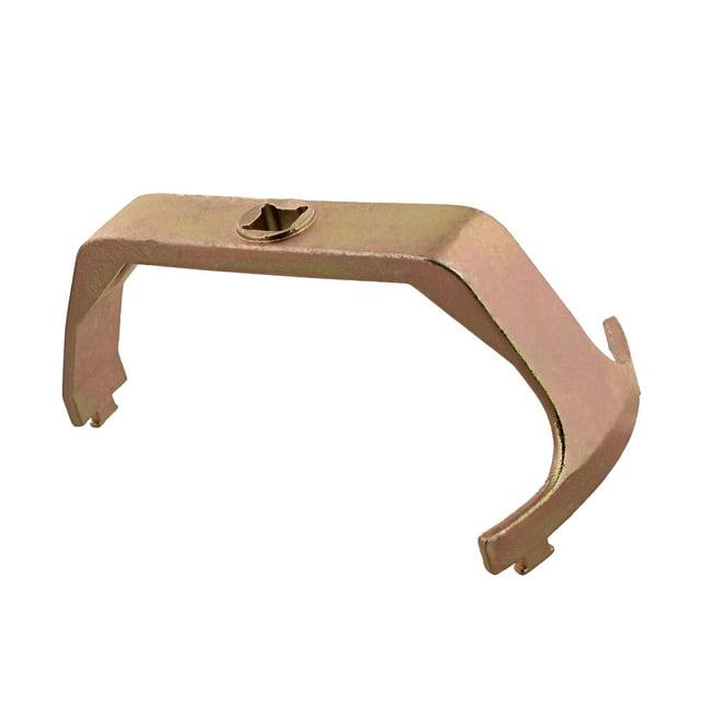 ABN Universal Fuel Pump Removal Tool, Fuel Tank Lock Ring Tool Tank Lid ...