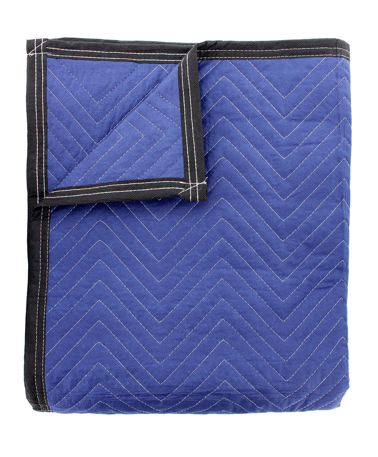 ABN Universal Utility Protection Blankets 72 x 45 Inch Heavy Duty for ...