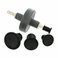 ABN Valve Lapping Attachment Tool for Drill Valve Grinding Kit Valve ...