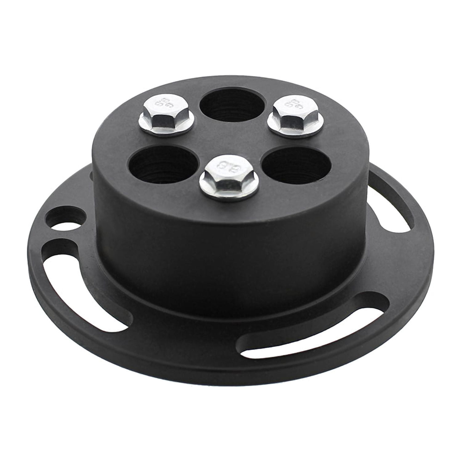 ABN Water Pump Sprocket Retainer Tool - Compatible with 2.2L GM ...