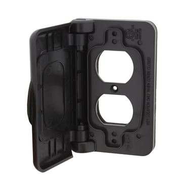 Park Power 103ELRV Weatherproof Cover - Walmart.com