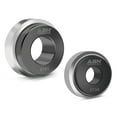 ABN | Wheel Stud Installer Tool Lug Bolt Remover Replacement Tire Stud ...