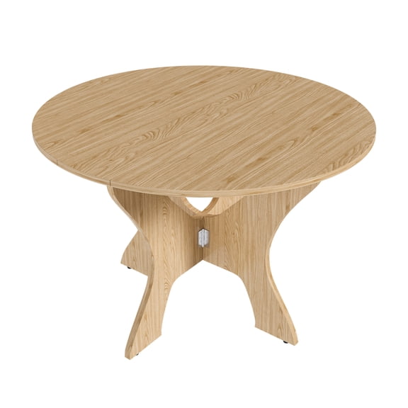 Wildon Home Dining Tables