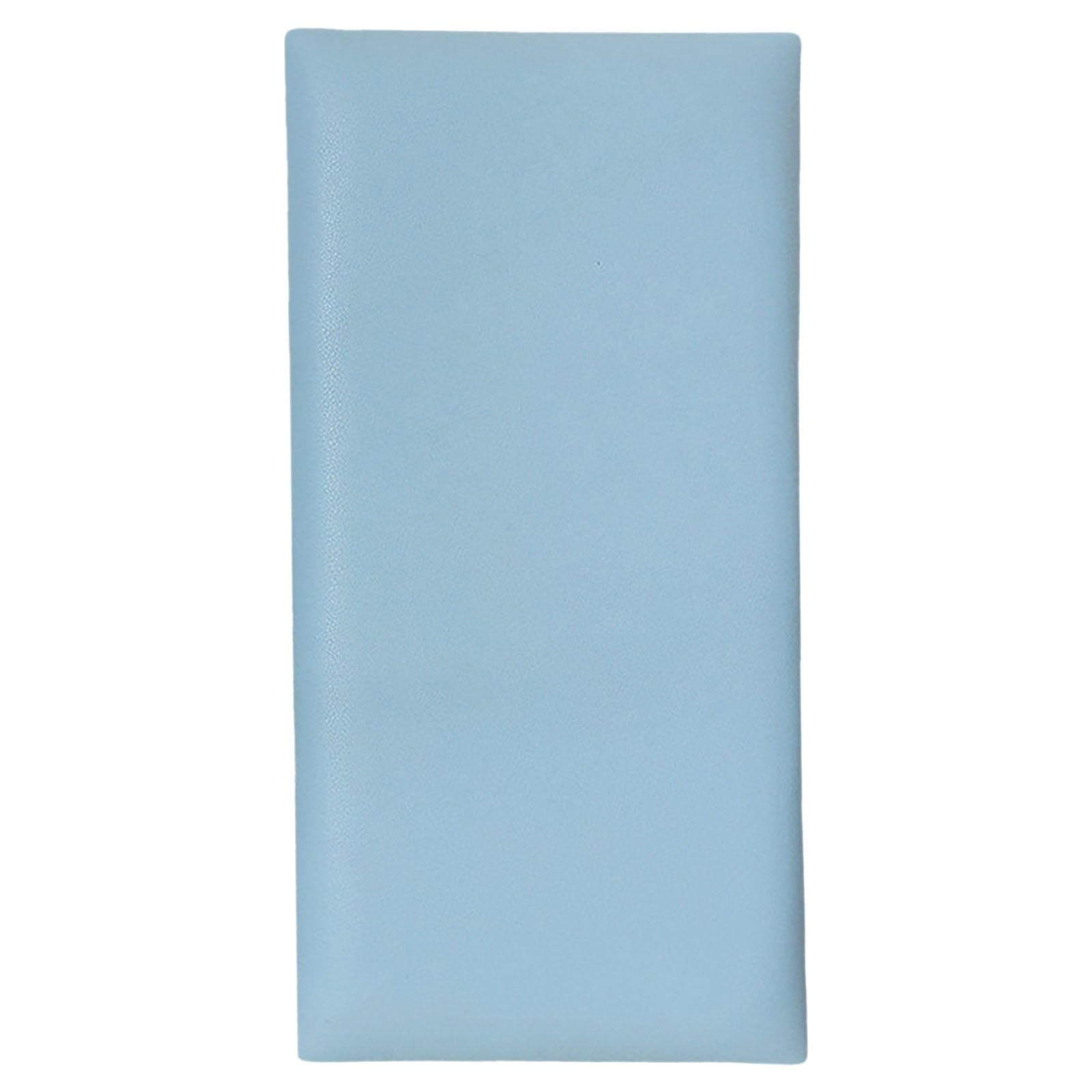 ABODELINE Anti Collision Wall Padding for Kids Soft Peel and Stick 3D ...