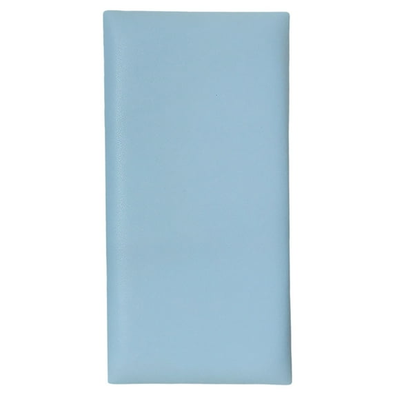 ABODELINE Anti Collision Wall Padding for Kids Soft Peel and Stick 3D ...