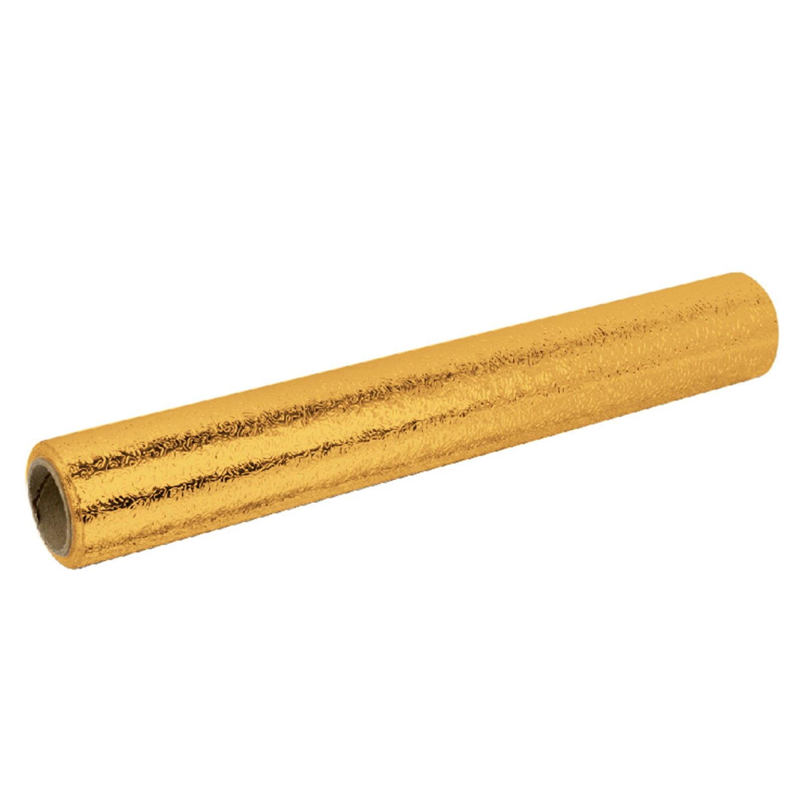 ABODELINE Kitchen PVC Self-Adhesive Wallpaper, Oil-Proof Foil Wall ...