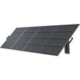 ABOK 400W Solar Panel 23.5% High Efficiency Foldable IP68 Waterproof ...