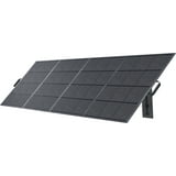 ABOK 400W Solar Panel 23.5% High Efficiency Foldable IP68 Waterproof ...
