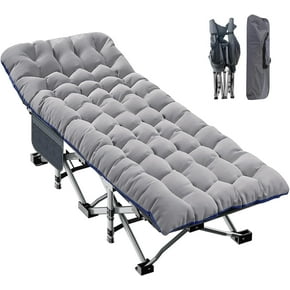 2 Person Cots in Camping Cots - Walmart.com