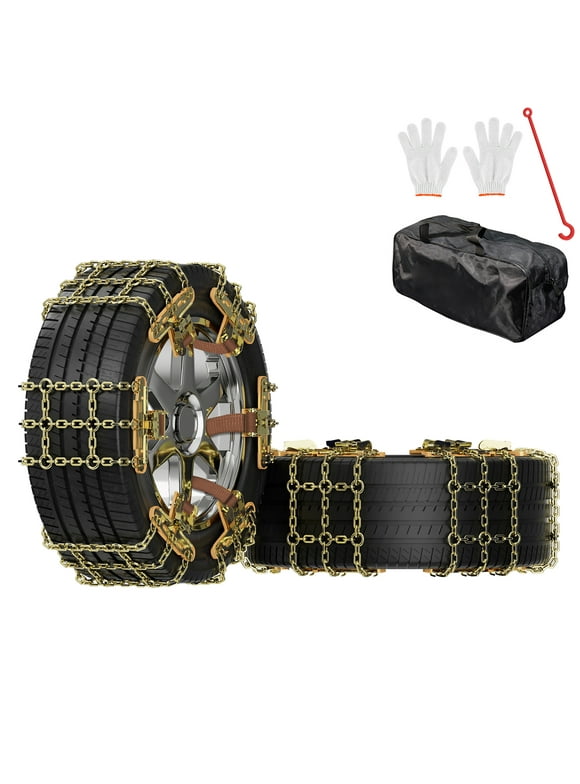 ATV Tire Chains in ATV Tire Accessories - Walmart.com