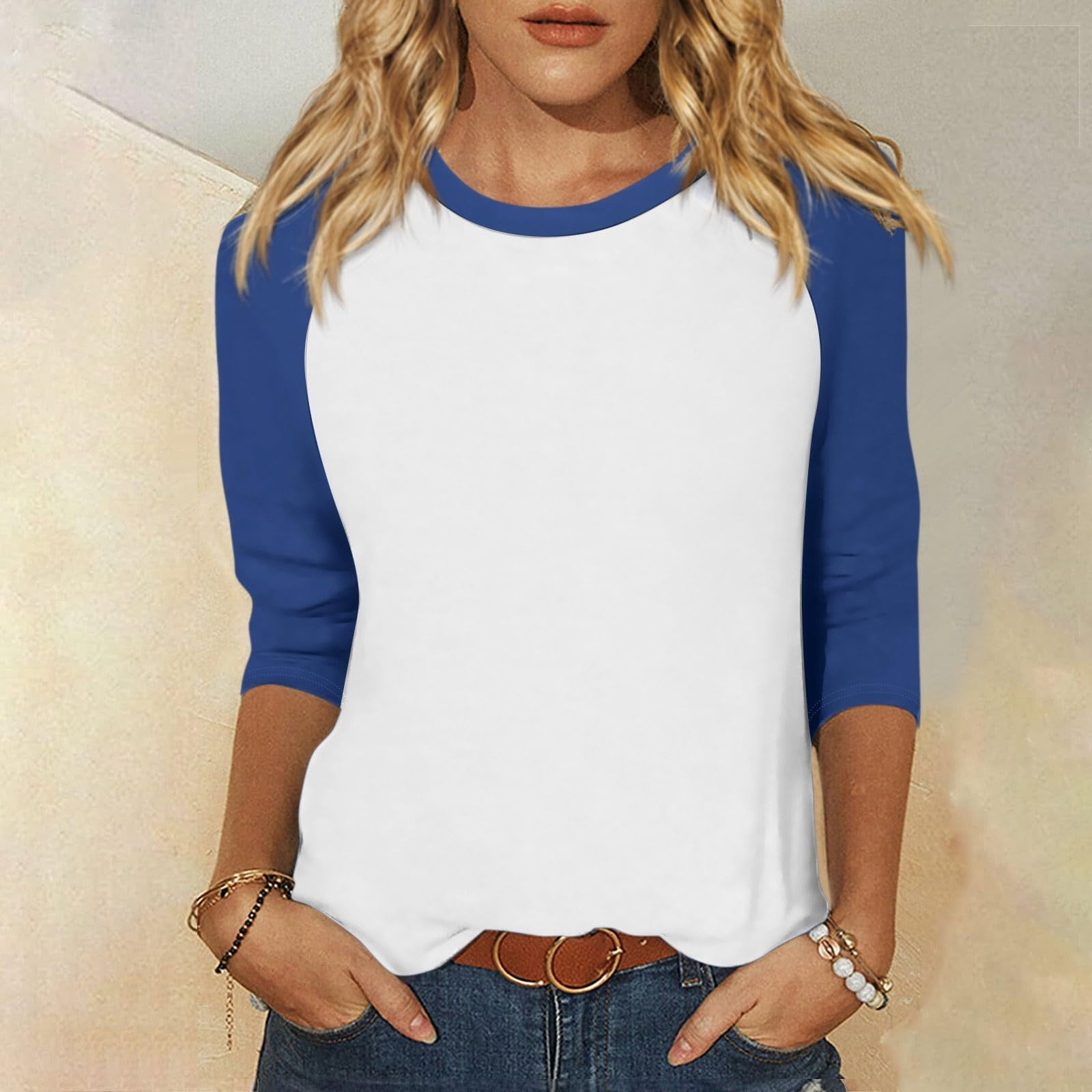 ABOUTYES Union Jack British Flag T-Shirt for Unisex Great Britain UK T ...