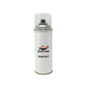 SEM Products 15603 Color Coat- Sailcloth White- Aerosol - Walmart.com