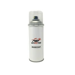 Tesla Pearl White Paint Code Tesla PPSW White Water Pearl Paint Kit ...