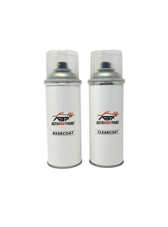 Lexus LS Touch Up Paint in Lexus Touch Up Paint - Walmart.com