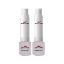 Food Grade Silicone Spray