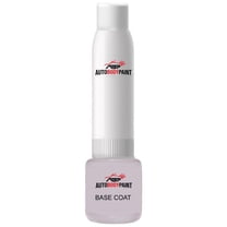 ABP Touch Up Single Stage Plus Primer Spray Paint Compatible with ...