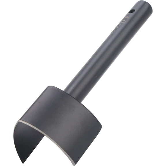 Leather Hole Punching Tool Multi Hole Size Belt Hole Puncher Leather ...