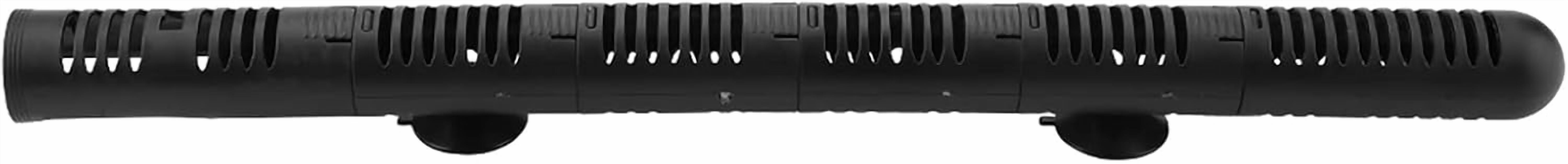 ABPETE Aquarium Heater Guard Protector Heat-Resistant Fish Heating Rod ...