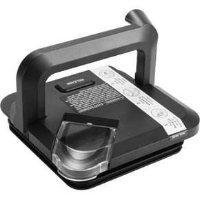 Ninja Pitcher Replacement