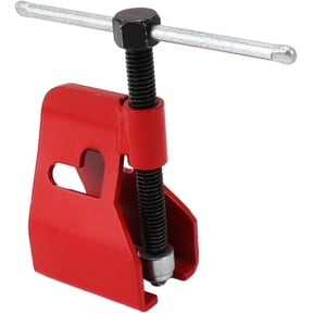 Compression Fitting Removal Tool