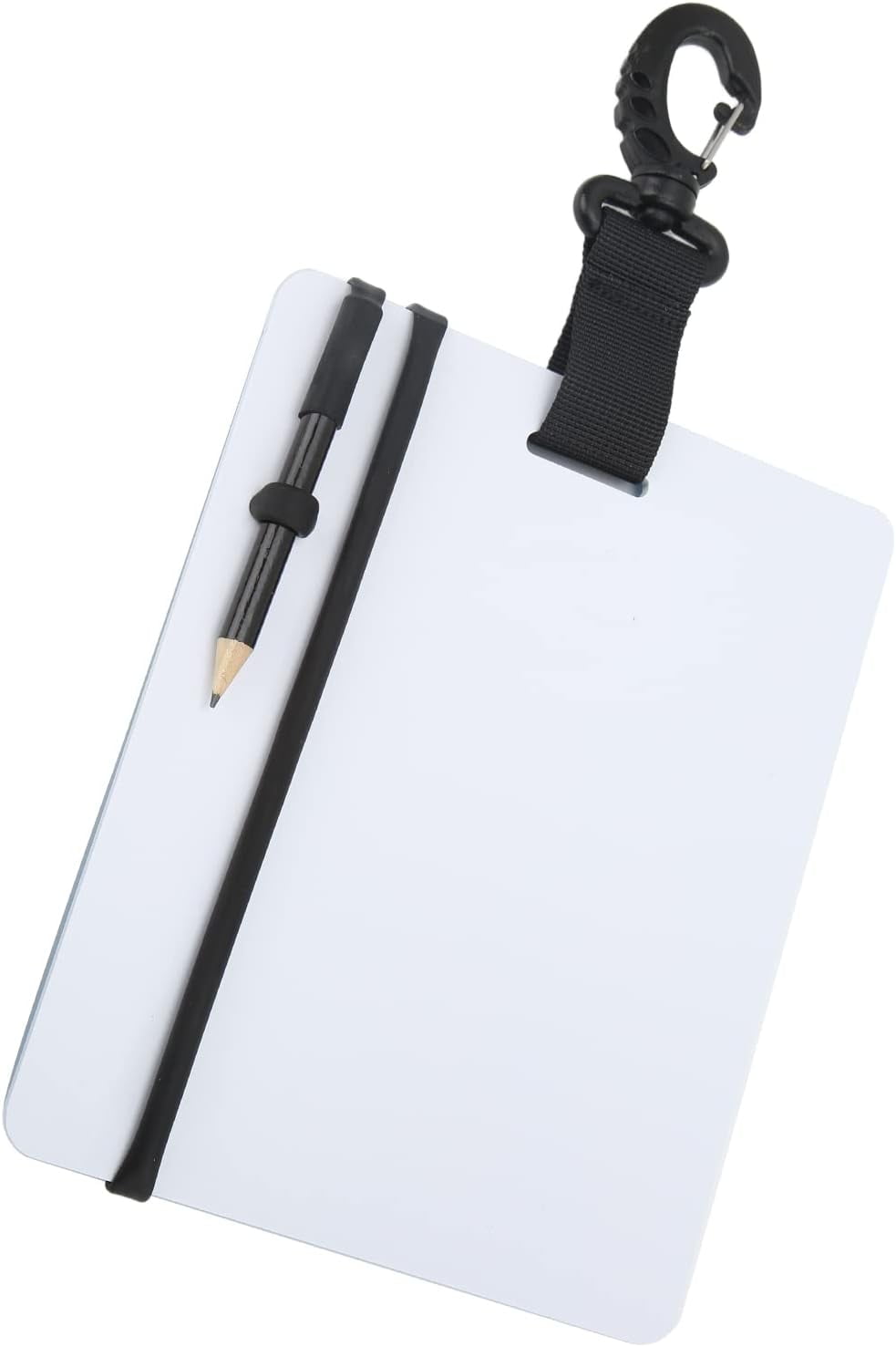 ABPETE Diving Writing Board, Underwater Writing Slate Dive Writing ...