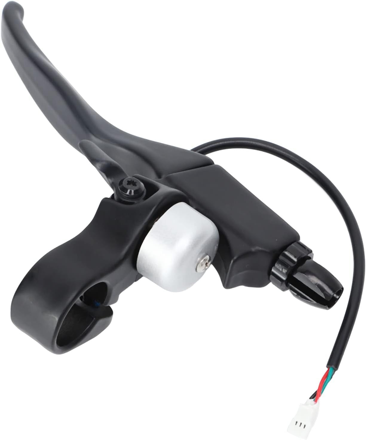 ABPETE Electric Scooter Handbrake,Right Brake Lever,HallEffect ...