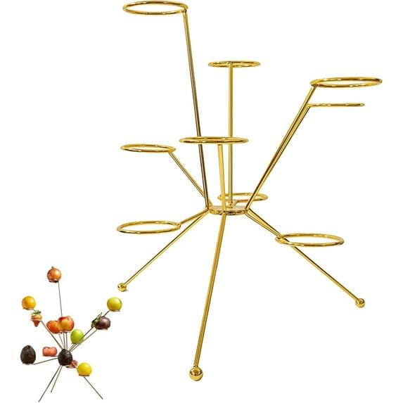 ABPETE Exploded Fruit Bowl: Exploding Fruit Bowl Stand, Fireworks On ...