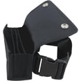 ABPETE Fanny Pack for Women,Waist Bag with Coin Pouch for Waitress ...