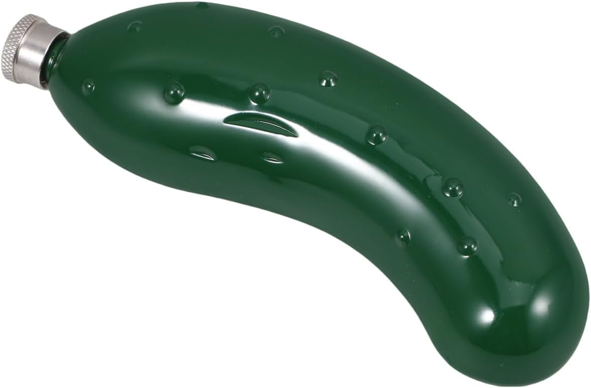 ABPETE Flagon Giant Candy Marshmallows Kettle Pickle Candy Medieval ...