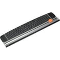 ABPETE Paper Cutter A3 Stack Portable Paper Trimmer, 18" Length, 10 ...