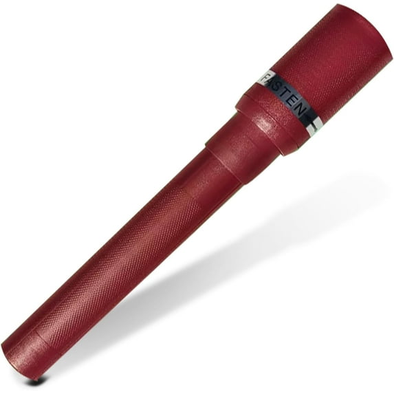 ABPETE Pool Cue Extension, Telescopic Billiard Stick Extender Enhanced ...
