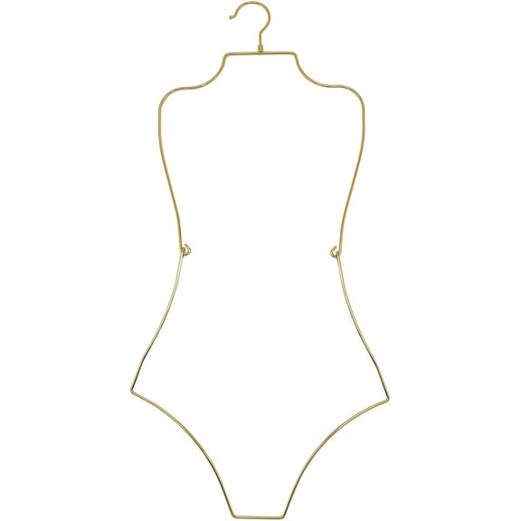 Swimsuit Hanger