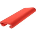 ABPETE Thickened EVA Dragon Boat Kneeling Pad - Waterproof & Non-Slip ...