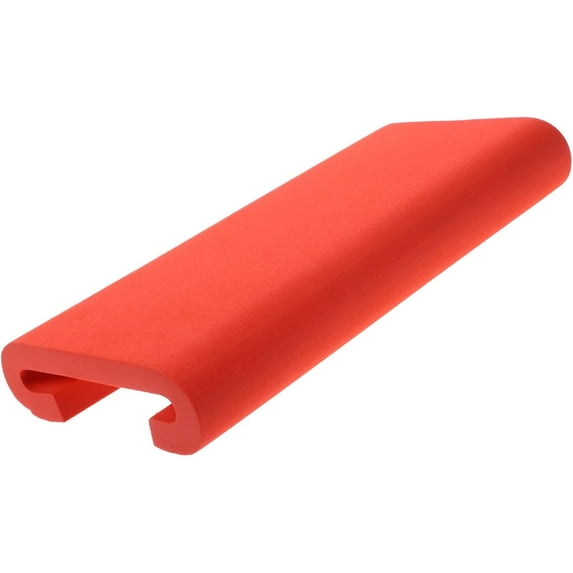ABPETE Thickened EVA Dragon Boat Kneeling Pad - Waterproof & Non-Slip ...