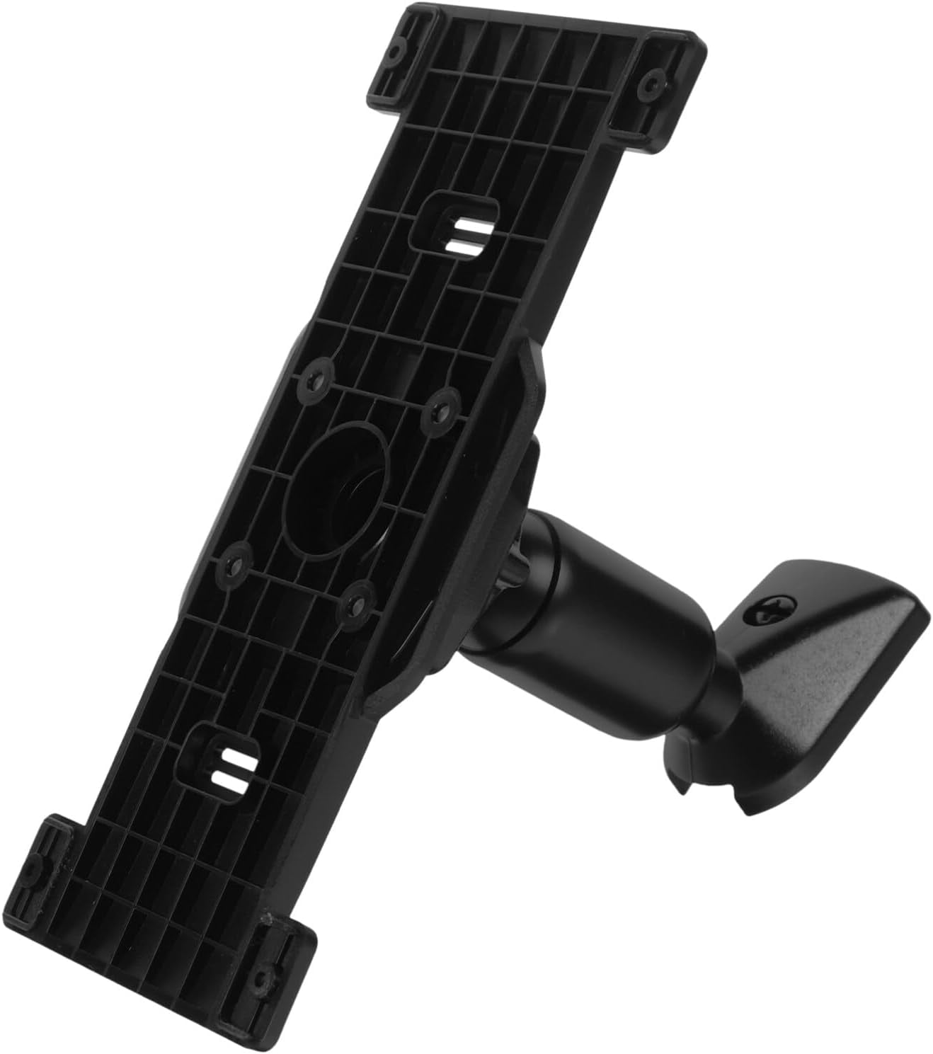 ABPETE rear view mirror mount,Rear View Mirror Back Plate Panel ...