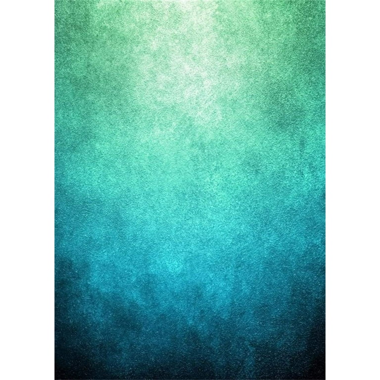 baby green solid background