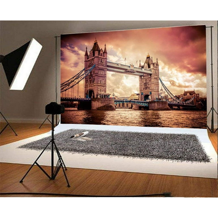 studio backdrops uk