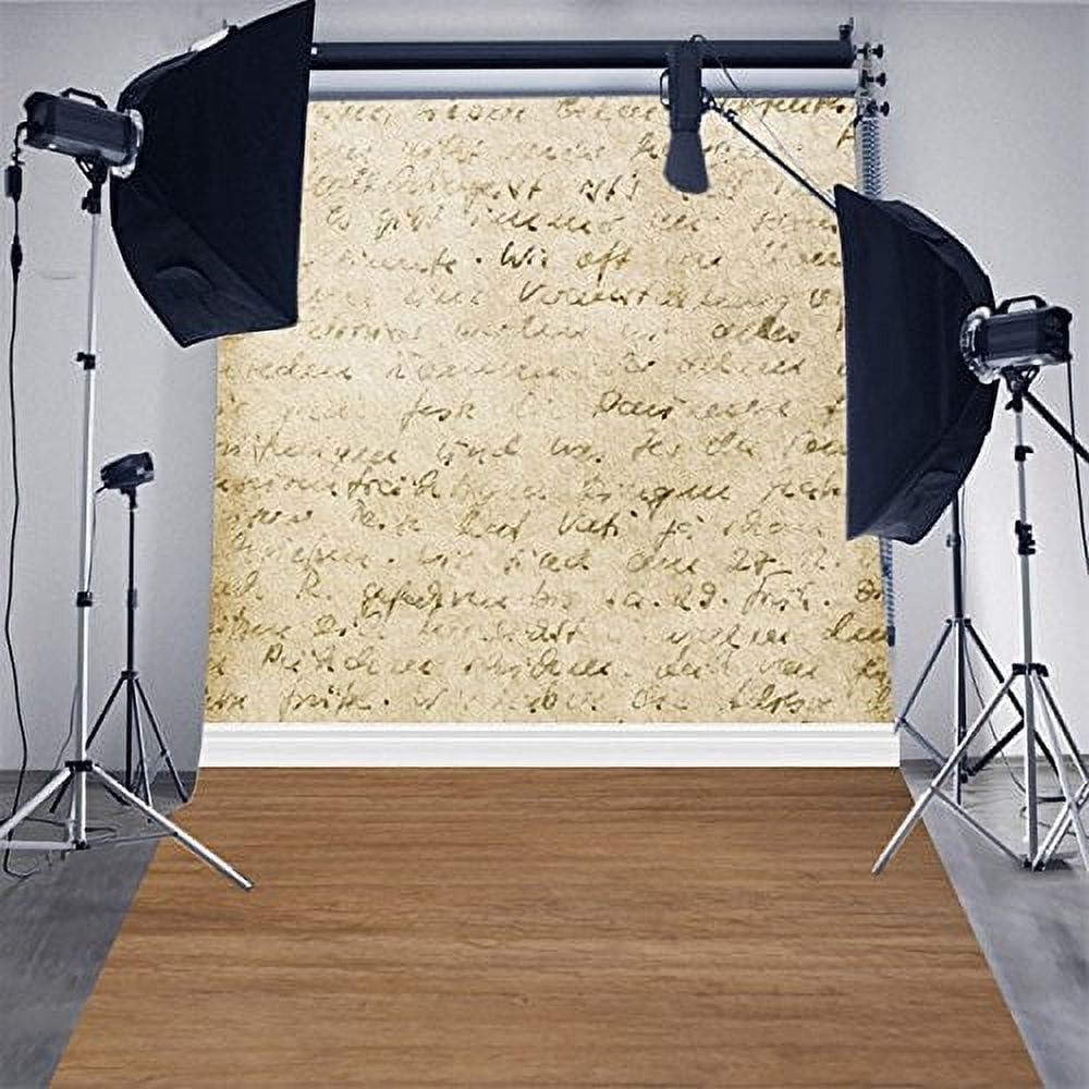 ABPHOTO Polyester 5x7ft Art Baby Photography Backdrops Newborn Backdrop ...