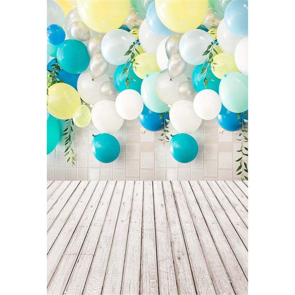 Colorful Backgrounds For Kids